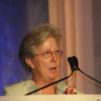 Leadership - Border Commerce Security Council