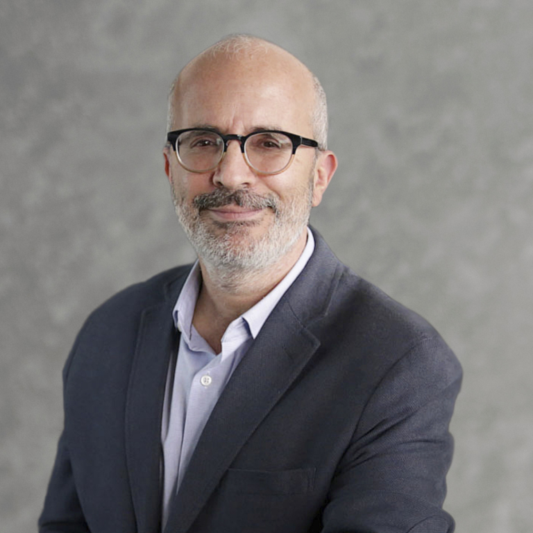 Leadership - Border Commerce Security Council