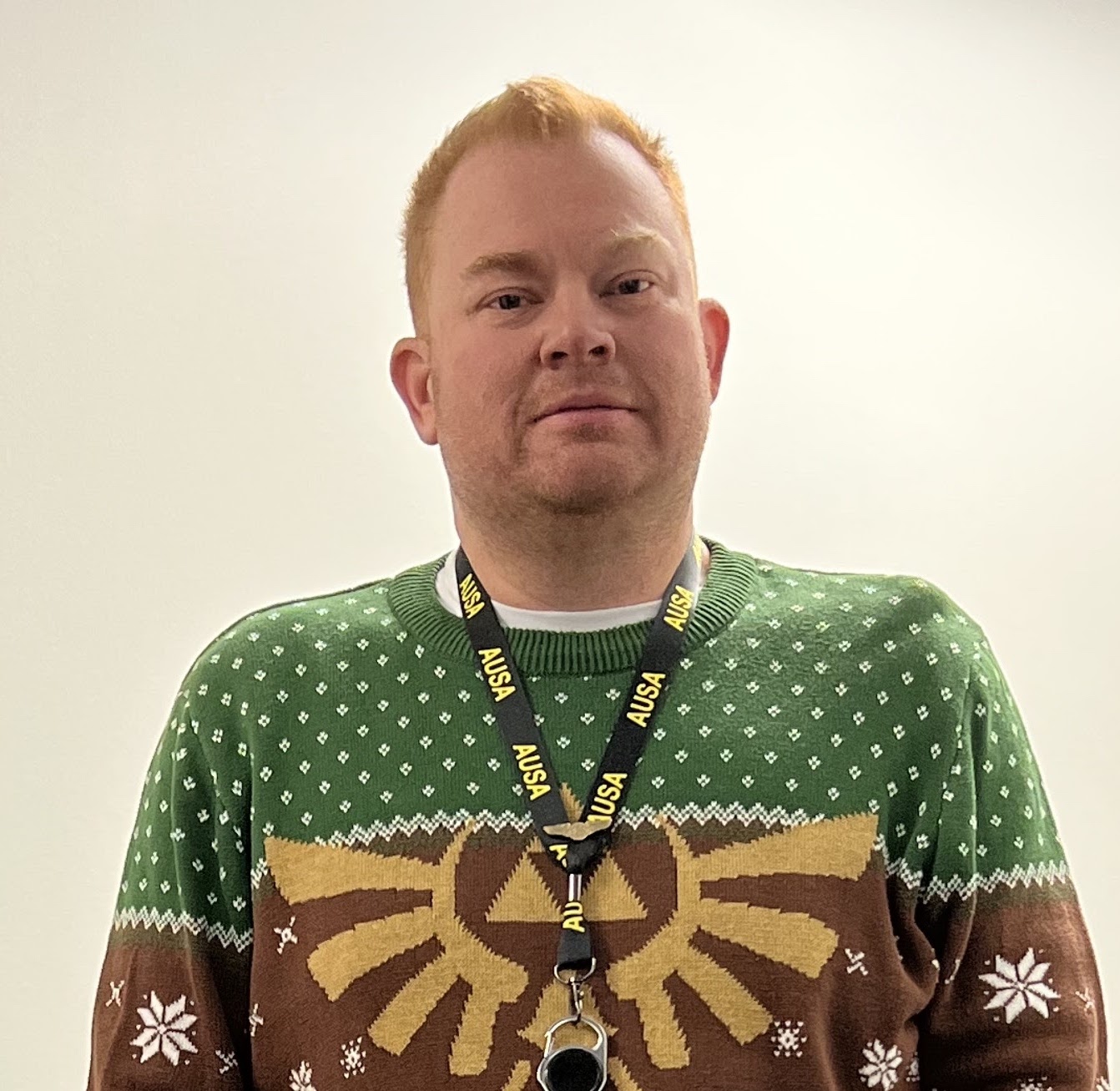 Leadership - Border Commerce Security Council